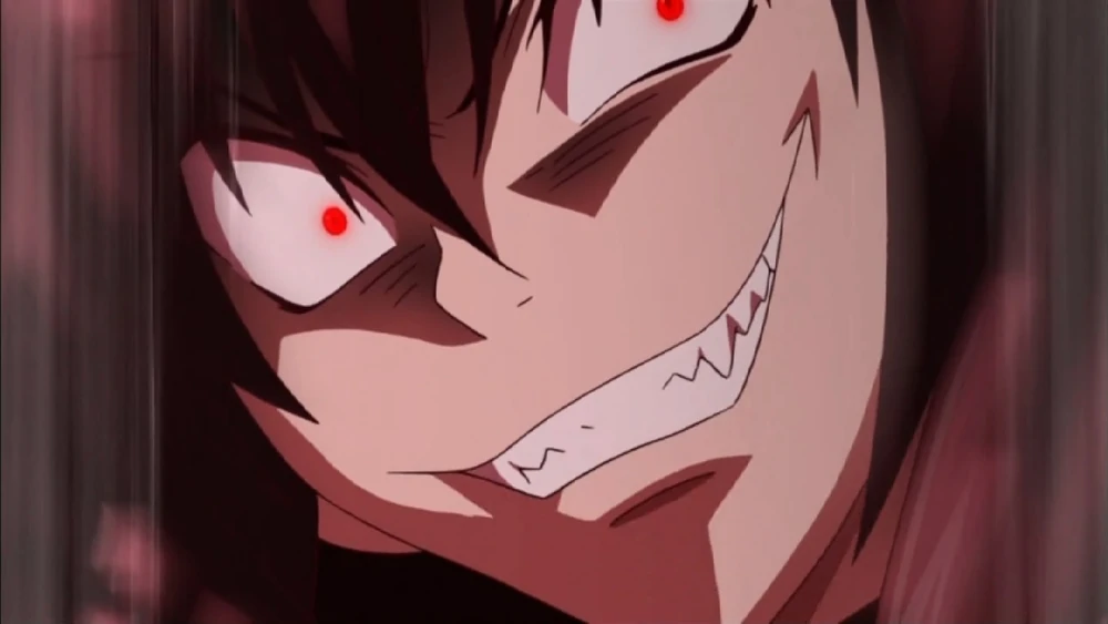 User blog:Papergraph/NPE Proposal: Raynare | Near Pure Evil Wiki | Fandom