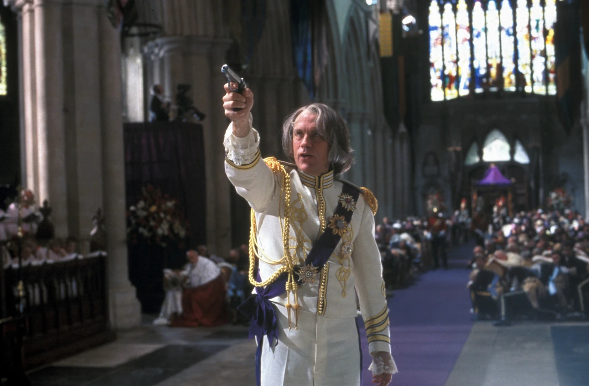 User blog:Dark Crimson Reaper/NPE Proposal: Pascal Sauvage | Near Pure ...