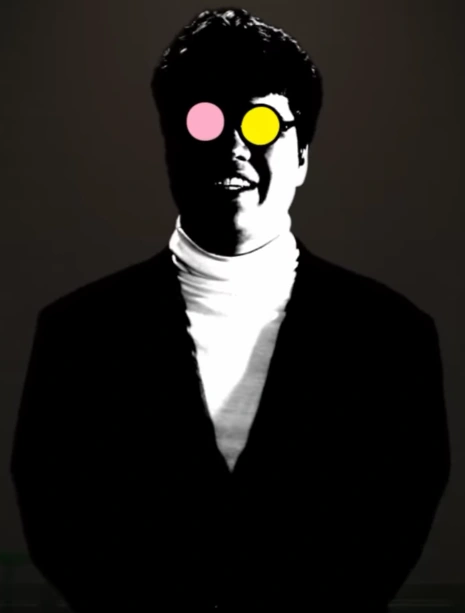 User blog:The Fossilberry Man, aka Dandy's world addict0814/Near Pure ...