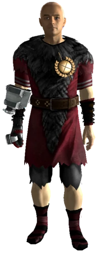 User blog:Veryender214/NPE Removal Proposal: Caesar | Near Pure Evil ...