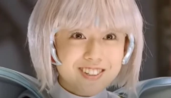 Hyde Gene | Near Pure Evil Wiki | Fandom