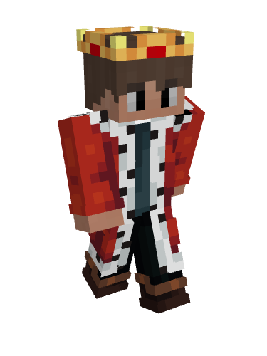 Elanuelo | Near Pure Evil Wiki | Fandom