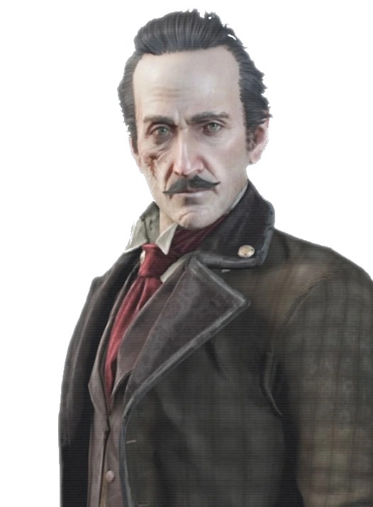 Maxwell Roth | Near Pure Evil Wiki | Fandom