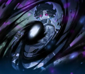 User blog:Zerukin/NPE Proposal:Beren | Near Pure Evil Wiki | Fandom