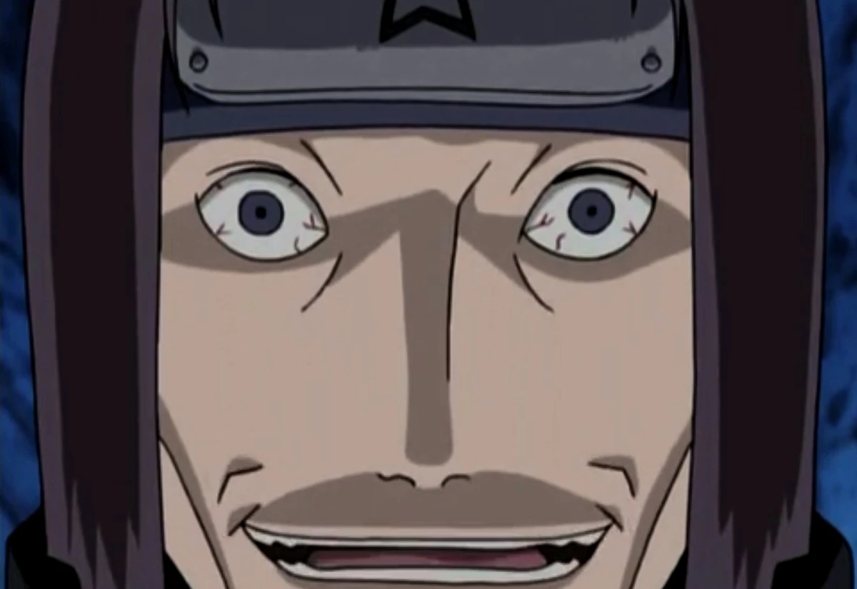 Akahoshi | Near Pure Evil Wiki | Fandom