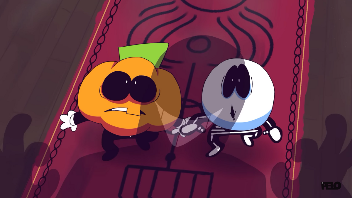 User blog:TheWrongOne41/NPE Proposal: Roy's Uncle | Near Pure Evil Wiki ...