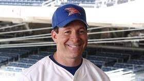 User blog:Maxome/NPE Proposal: Woody Goodman (Veronica Mars) | Near ...