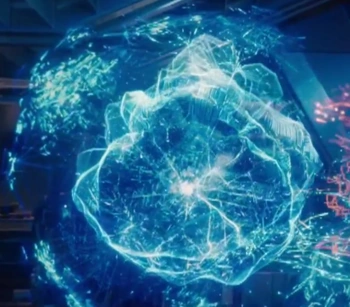 Ultron (Marvel Cinematic Universe) | Near Pure Evil Wiki | Fandom