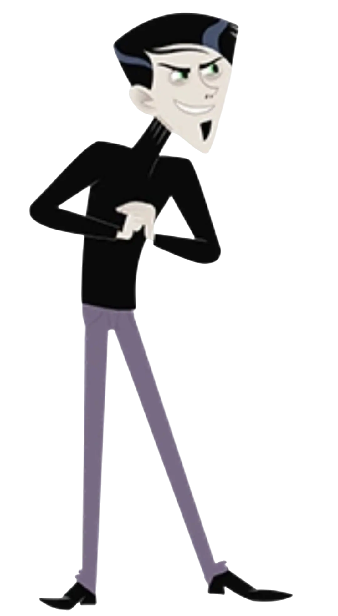 Category:Dimwits | Near Pure Evil Wiki | Fandom