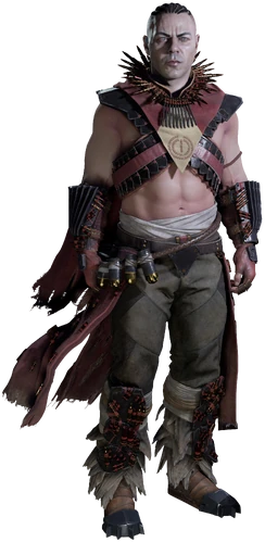 Helis | Near Pure Evil Wiki | Fandom