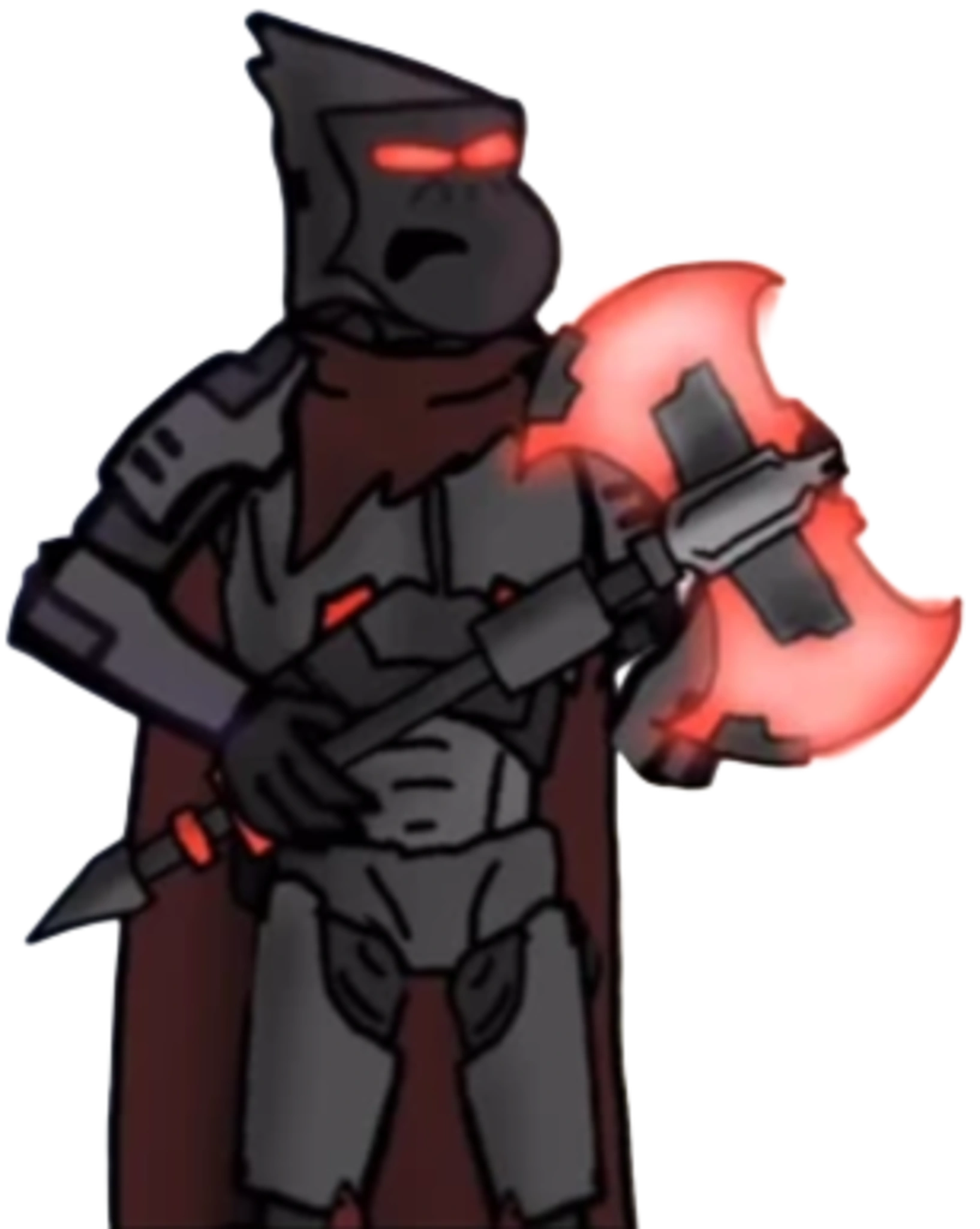 Category:Godzilla Near Pure Evils | Near Pure Evil Wiki | Fandom