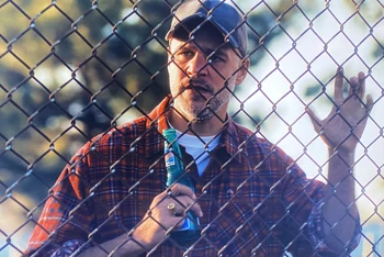 Billy Shakes | Near Pure Evil Wiki | Fandom