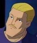 Jon Canmore | Near Pure Evil Wiki | Fandom