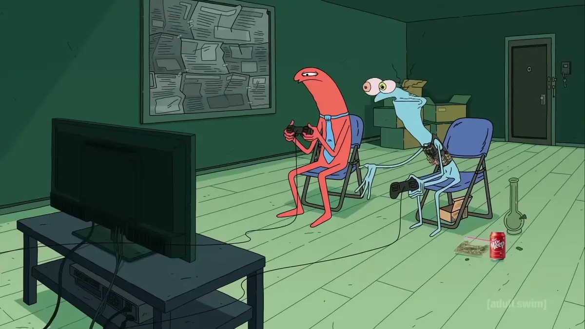 User blog:AgentEdgarRoss1911/NPE Proposal: Mr. Landlord from Smiling ...