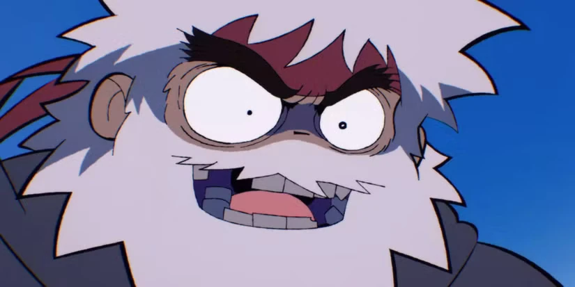 User blog:NBProductions17/Silly NPE Proposal: Older Scott | Near Pure ...