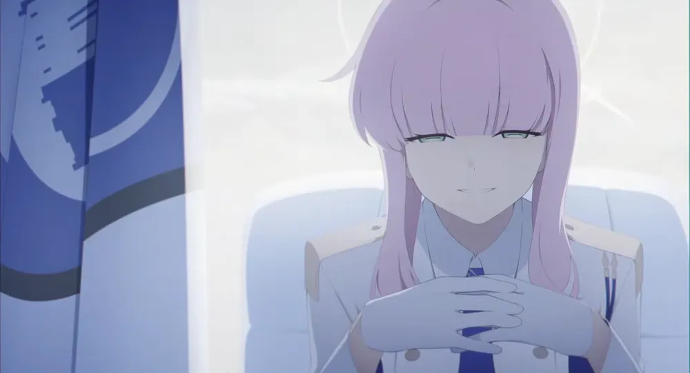 User blog:Sun9141/NPE Proposal - Kaya Shiranui | Near Pure Evil Wiki ...