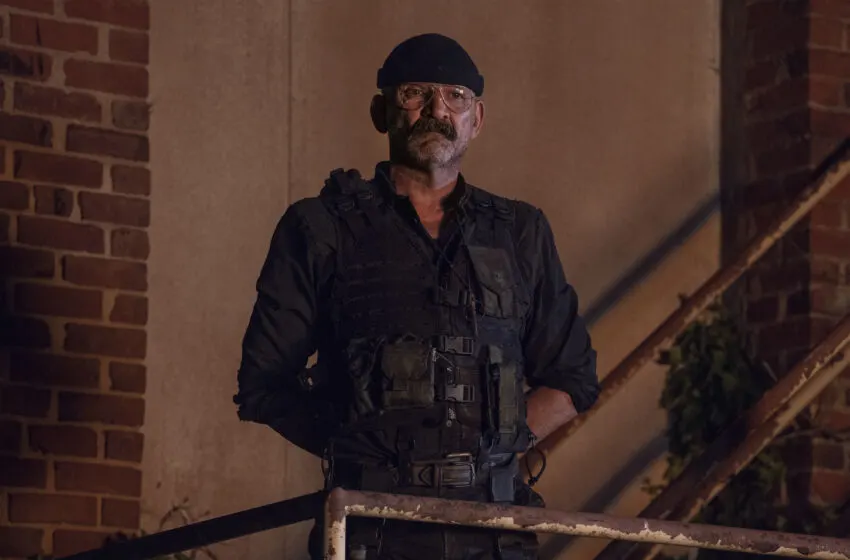 User blog:Thunderclark44/NPE Double Proposal: Pope and Lance Hornsby ...