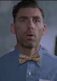 User blog:Dr Spectre77/NPE Proposal: Martin "The Bow Tie Killer" Beck ...