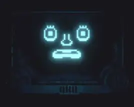 P03 | Near Pure Evil Wiki | Fandom