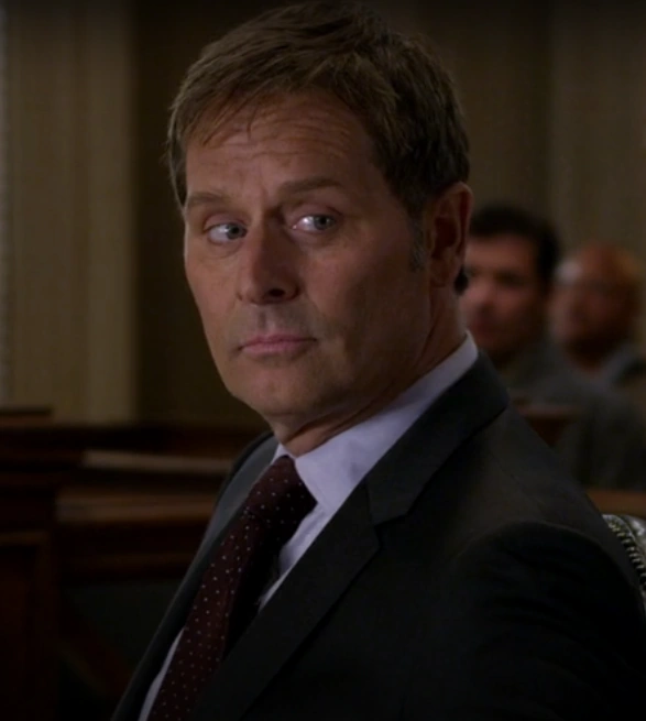 User blog:Thunderclark44/NPE Proposal: Jack Westbrook | Near Pure Evil ...