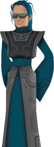 Ardos | Near Pure Evil Wiki | Fandom