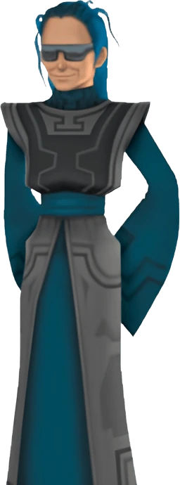 Ardos | Near Pure Evil Wiki | Fandom