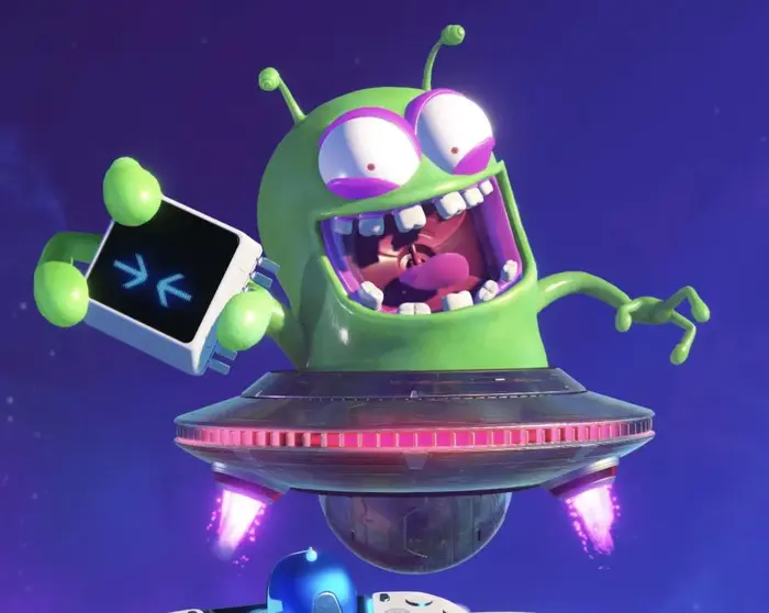 User blog:Paradise Leader/NPE Proposal | Near Pure Evil Wiki | Fandom