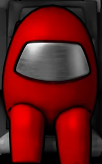 Red (Little Game) | Near Pure Evil Wiki | Fandom