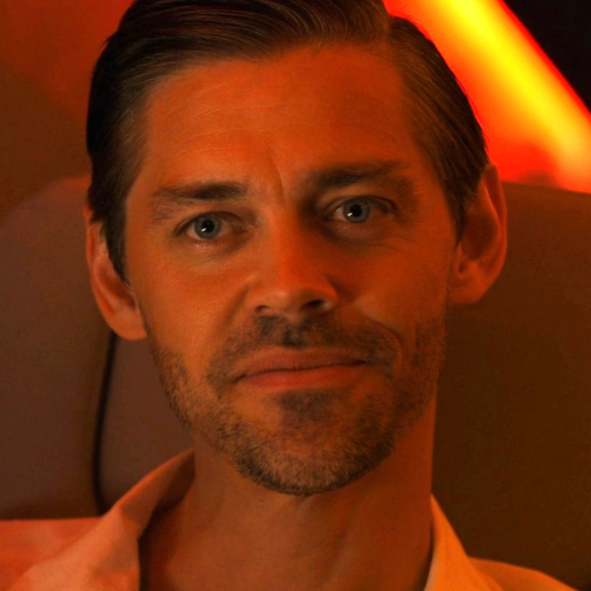 User blog:Thunderclark44/NPE double proposal: Julian Emery and Tobias Krychek | Near Pure Evil ...