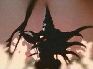 Ancient Master Org | Near Pure Evil Wiki | Fandom