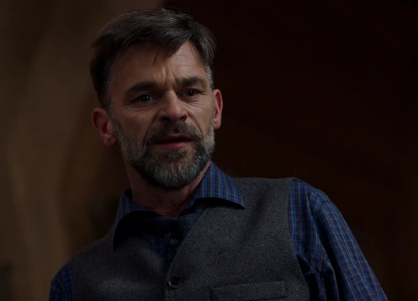 User blog:Thunderclark44/NPE Removal Proposal: Ishim (Supernatural ...