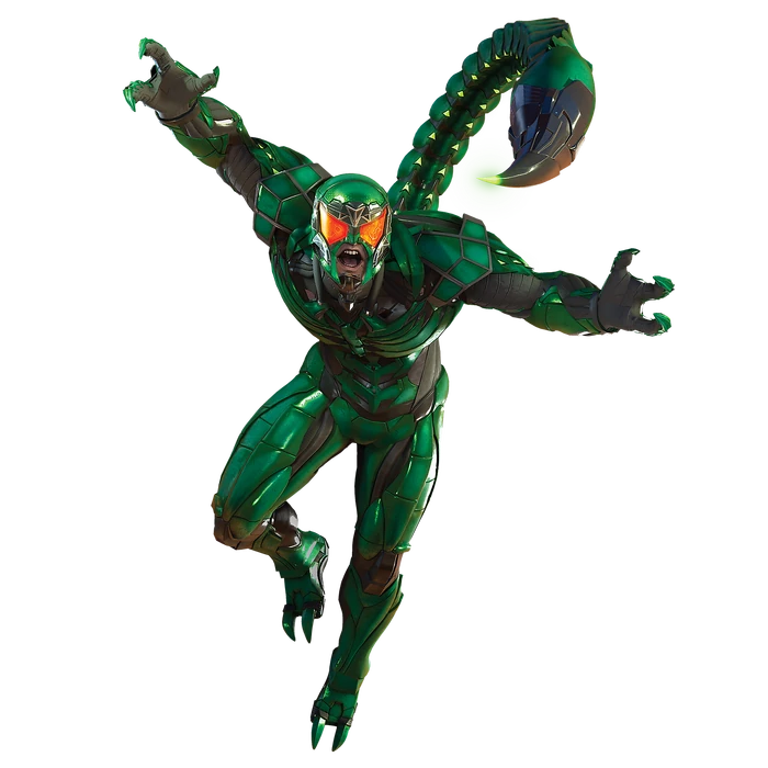 Discuss Everything About Near Pure Evil Wiki | Fandom