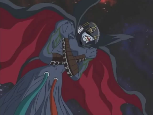 User blog:GooseBeakz/NPE Discussion: Apocalymon (Digimon Adventure ...