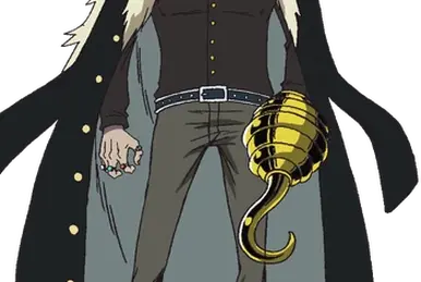 Enel Villains Wiki Fandom Powered By Wikia Batman The Animated Series