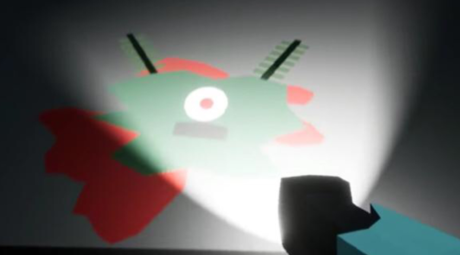 Discuss Everything About Near Pure Evil Wiki | Fandom