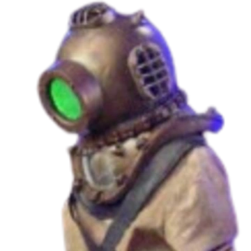 User blog:RhinoBeloved/Near Pure Evil Proposal: The Cyclops (The ...