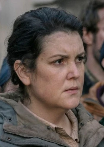 Kathleen Coghlan | Near Pure Evil Wiki | Fandom