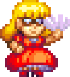 Terrormisu | Near Pure Evil Wiki | Fandom