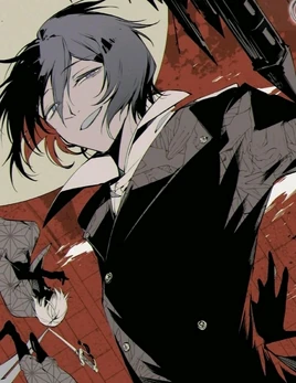 Fyodor Dostoevsky | Near Pure Evil Wiki | Fandom