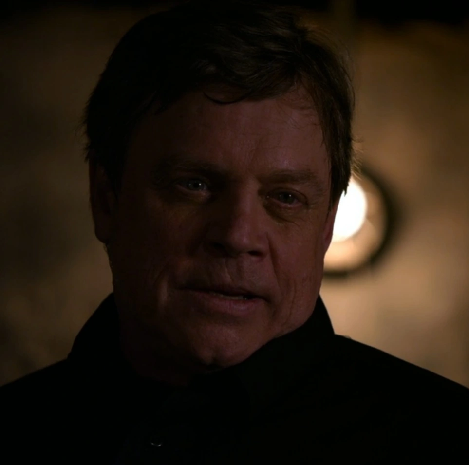 User blog:Thunderclark44/NPE Double Proposal: Owen Mcgregor and John Curtis | Near Pure Evil ...