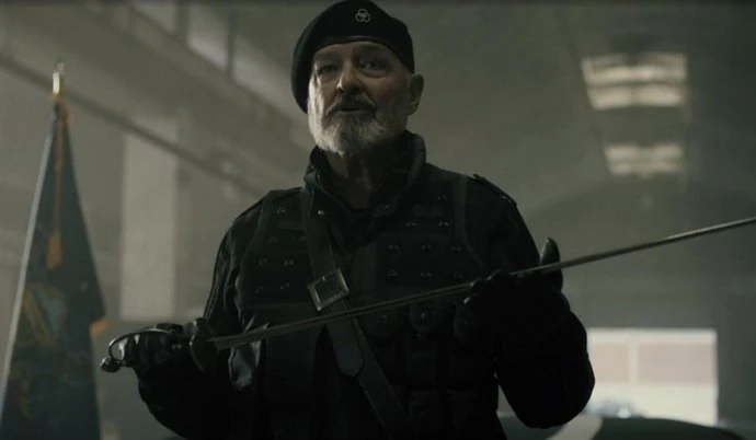 User blog:NBProductions17/NPE Proposal: Major General Beale | Near Pure ...