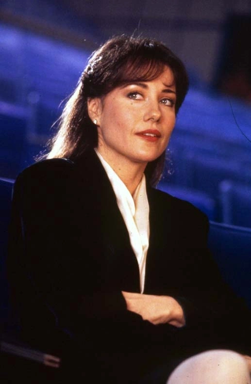 Dr. Juliette Faxx | Near Pure Evil Wiki | Fandom