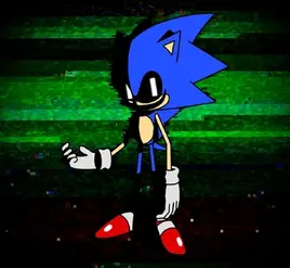Null (Sonic4R.exe) | Near Pure Evil Wiki | Fandom