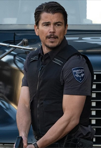 Category:Scream Near Pure Evils | Near Pure Evil Wiki | Fandom