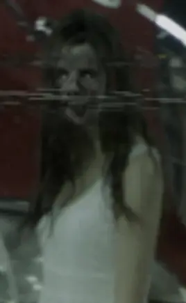 Eve (Supernatural) | Near Pure Evil Wiki | Fandom