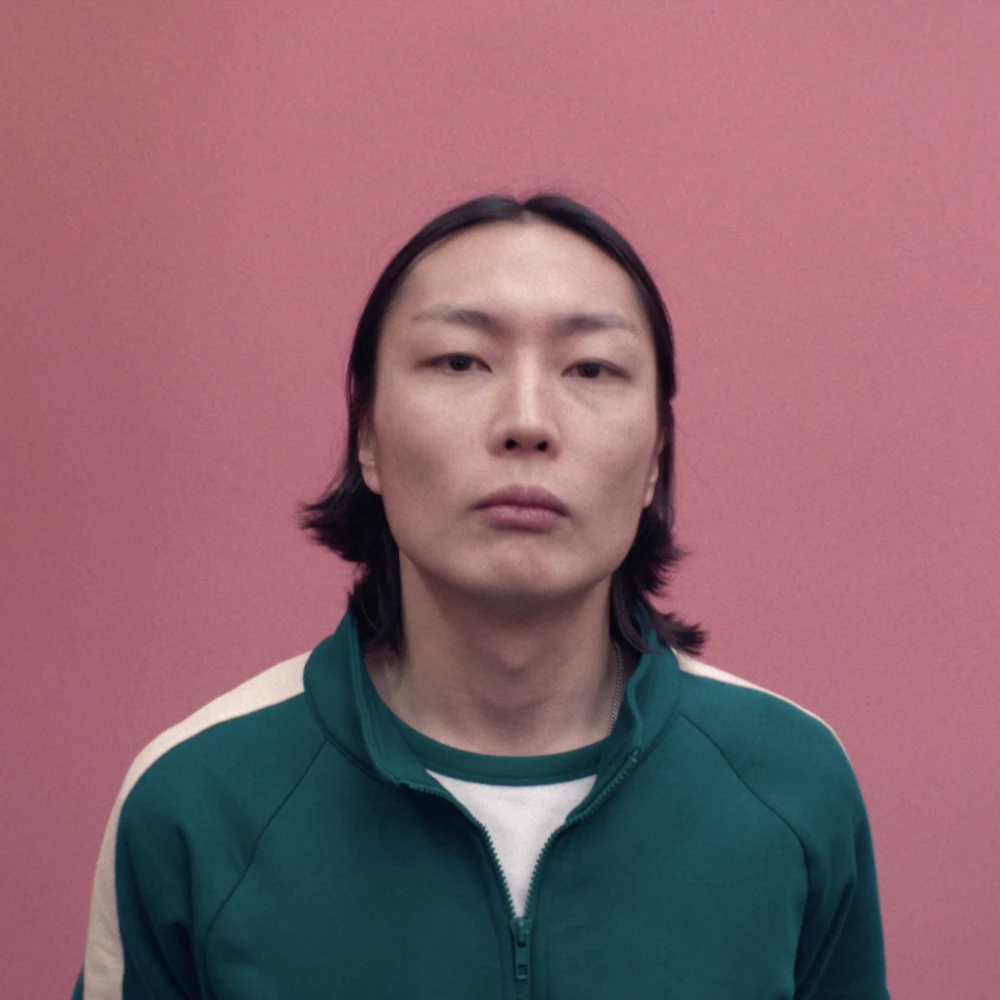 User blog:Gillygillman/NPE Proposal: Nam-gyu from Squid Game | Near ...