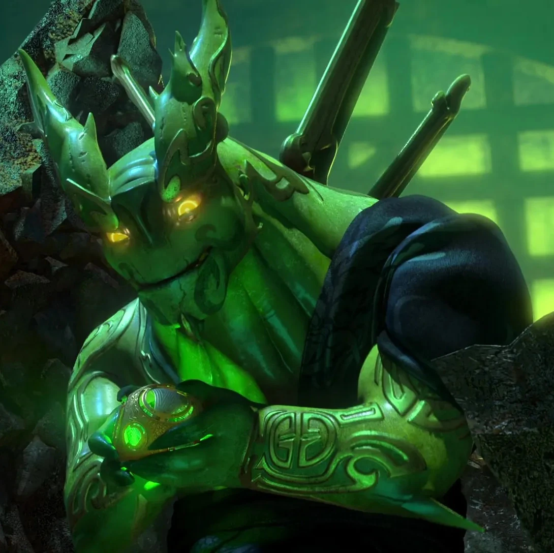 User blog:DarthVerminader/NPE Removal Proposal - Zong-shi from ...