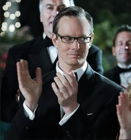 Nate Haskell | Near Pure Evil Wiki | Fandom