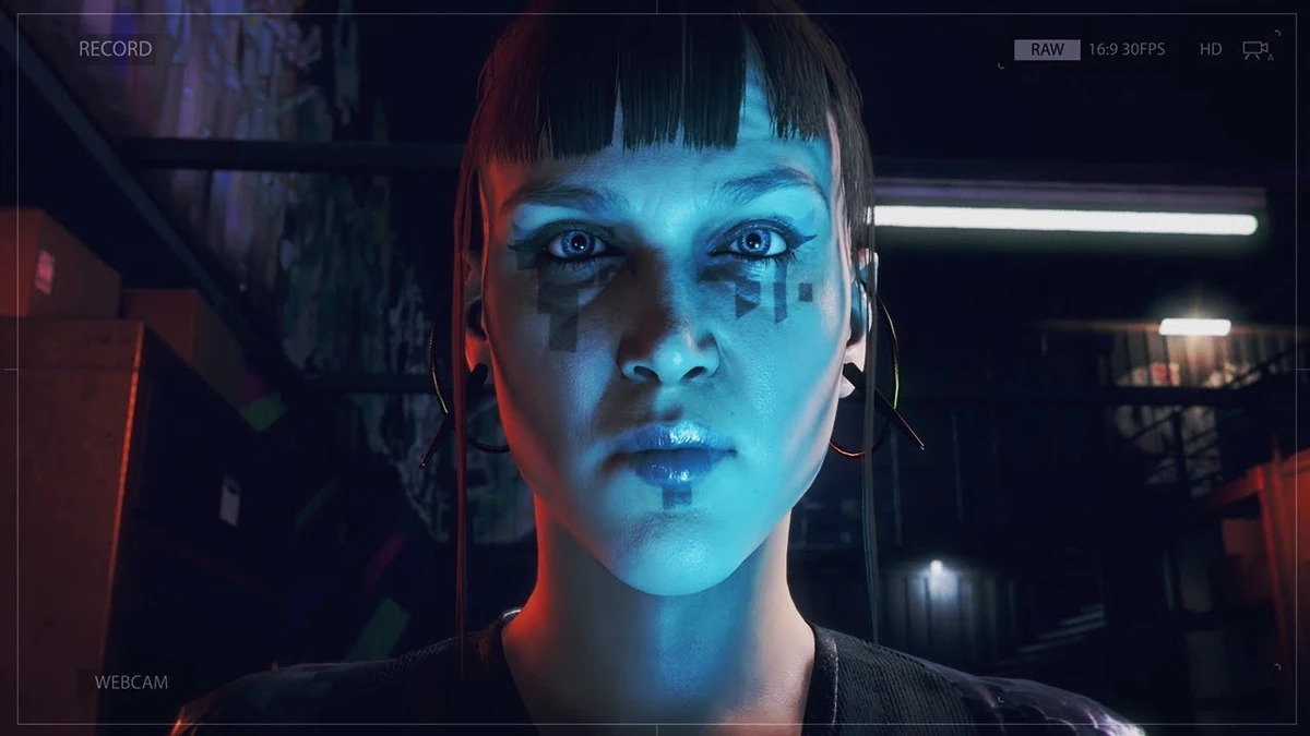 User blog:Tripp Everett/Near Pure Evil Proposal: Sabine Brandt | Near ...