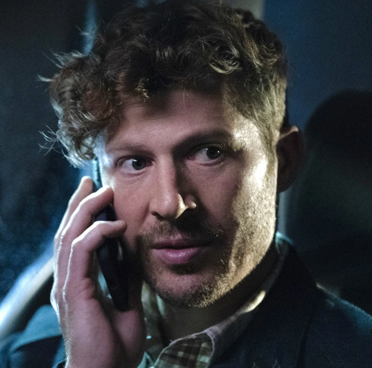 User blog:Thunderclark44/NPE Double Removal: Prince of Darkness and ...